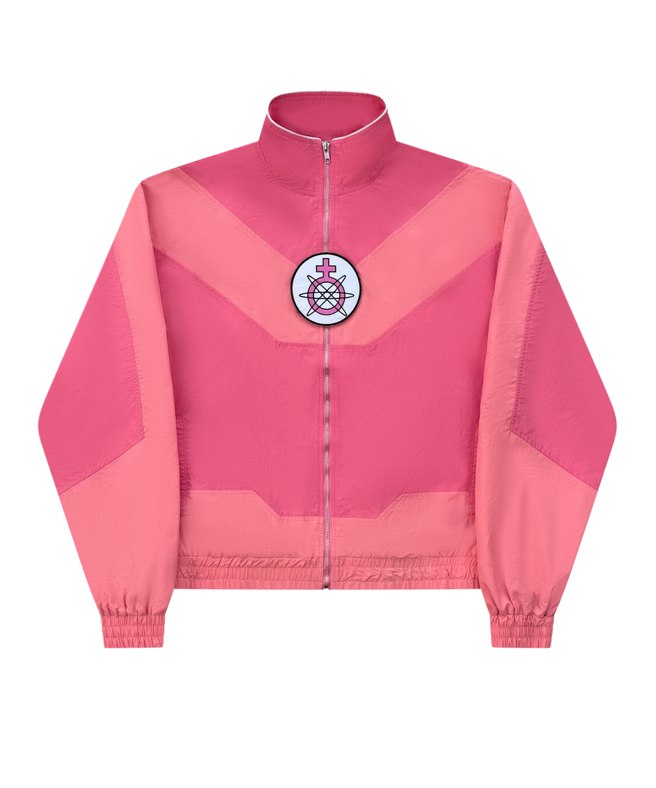 Sugoi